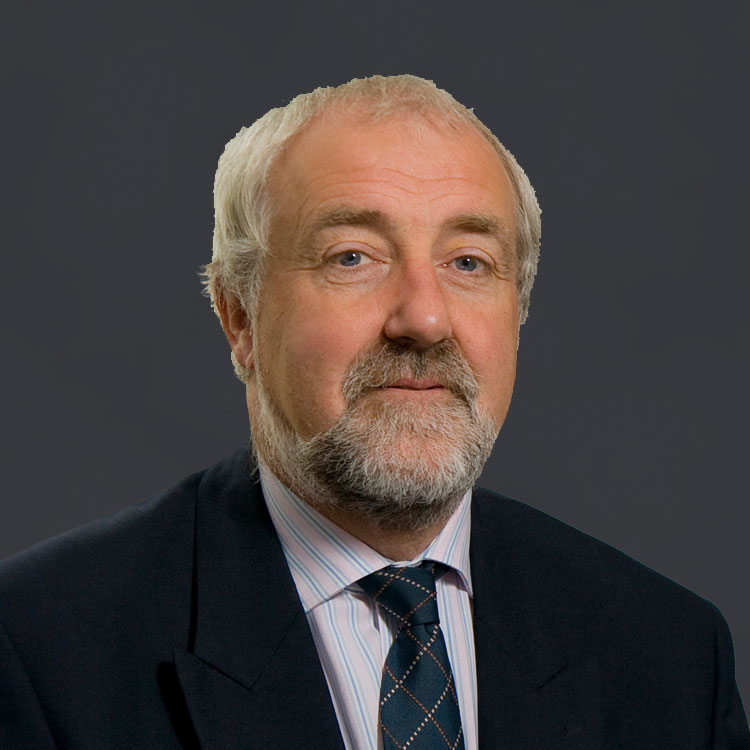 Peterkins Robertson Paul | Glasgow Based Solicitors