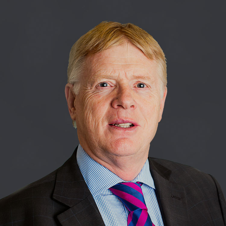 Peterkins Robertson Paul | Glasgow Based Solicitors